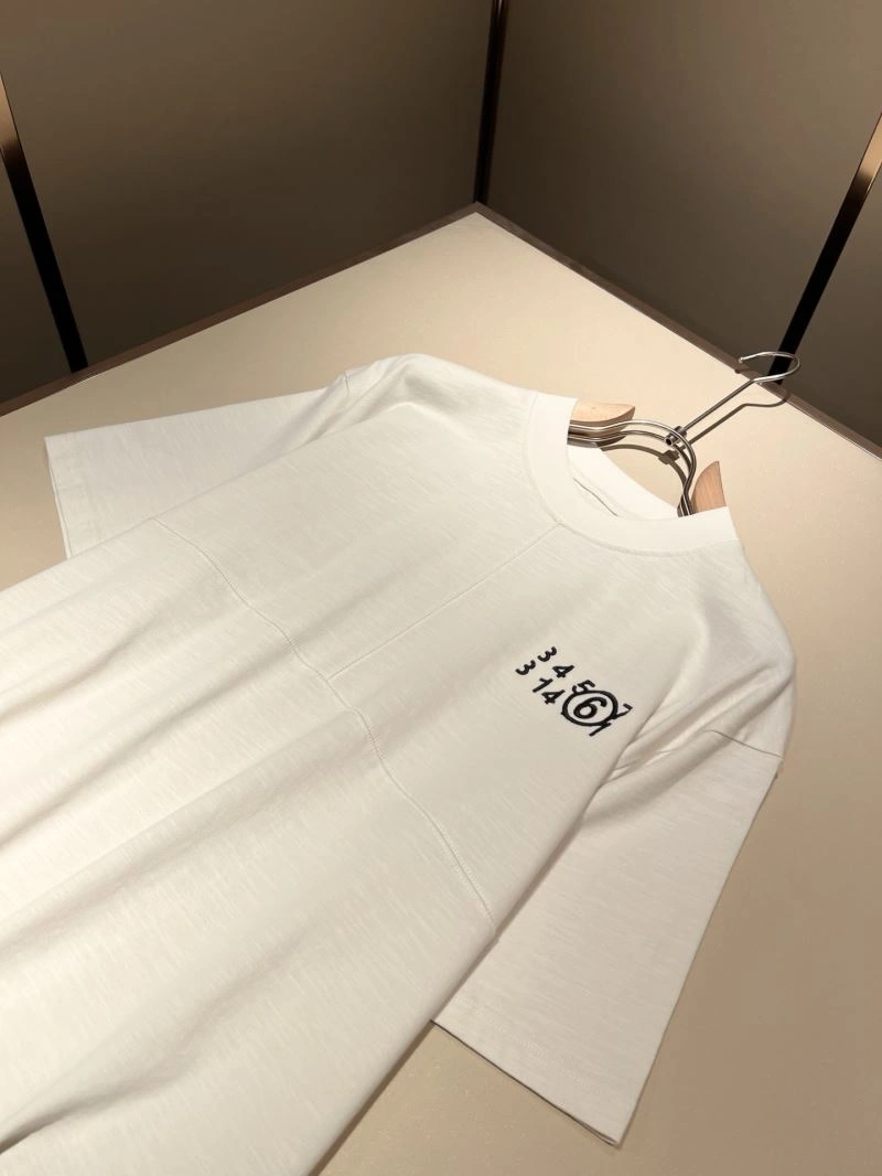 Mirror quality Maison Margiela T-Shirts