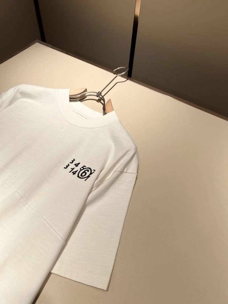 Mirror quality Maison Margiela T-Shirts