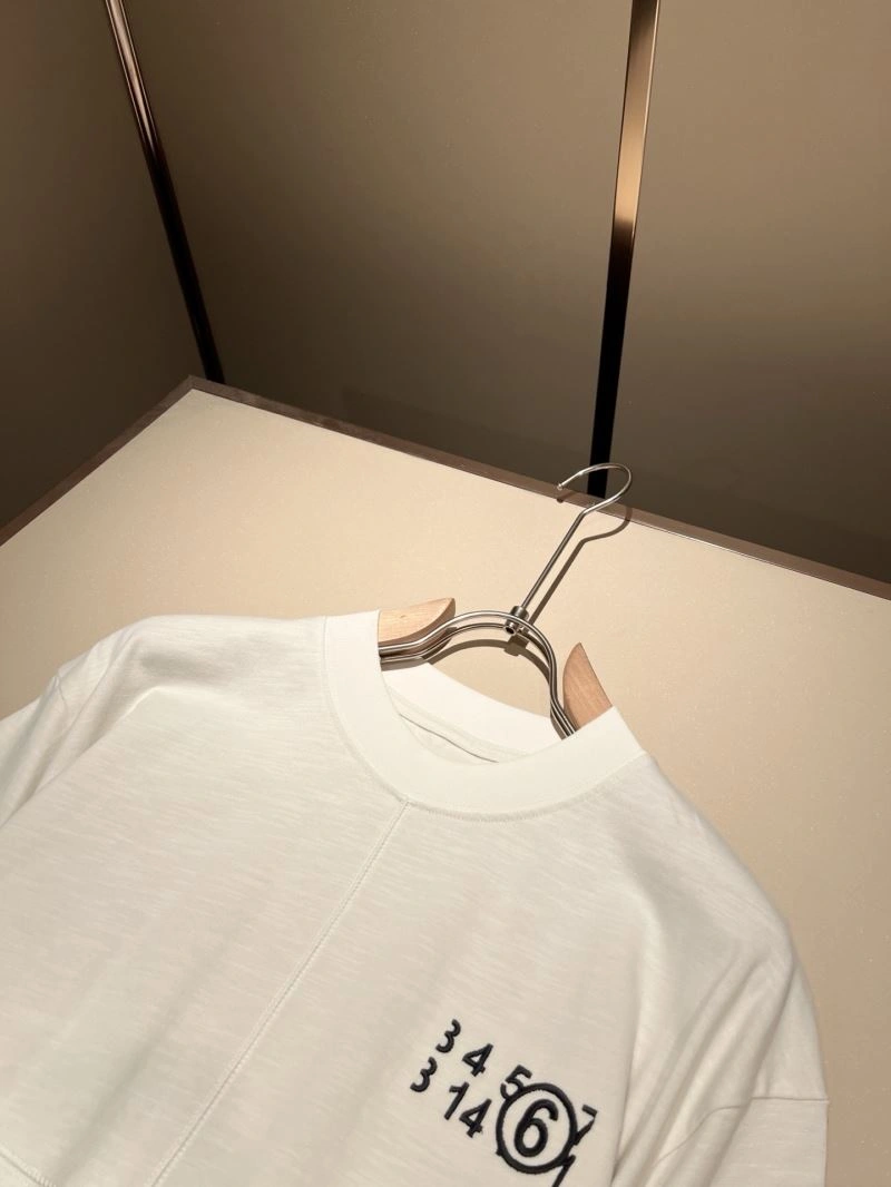 Mirror quality Maison Margiela T-Shirts
