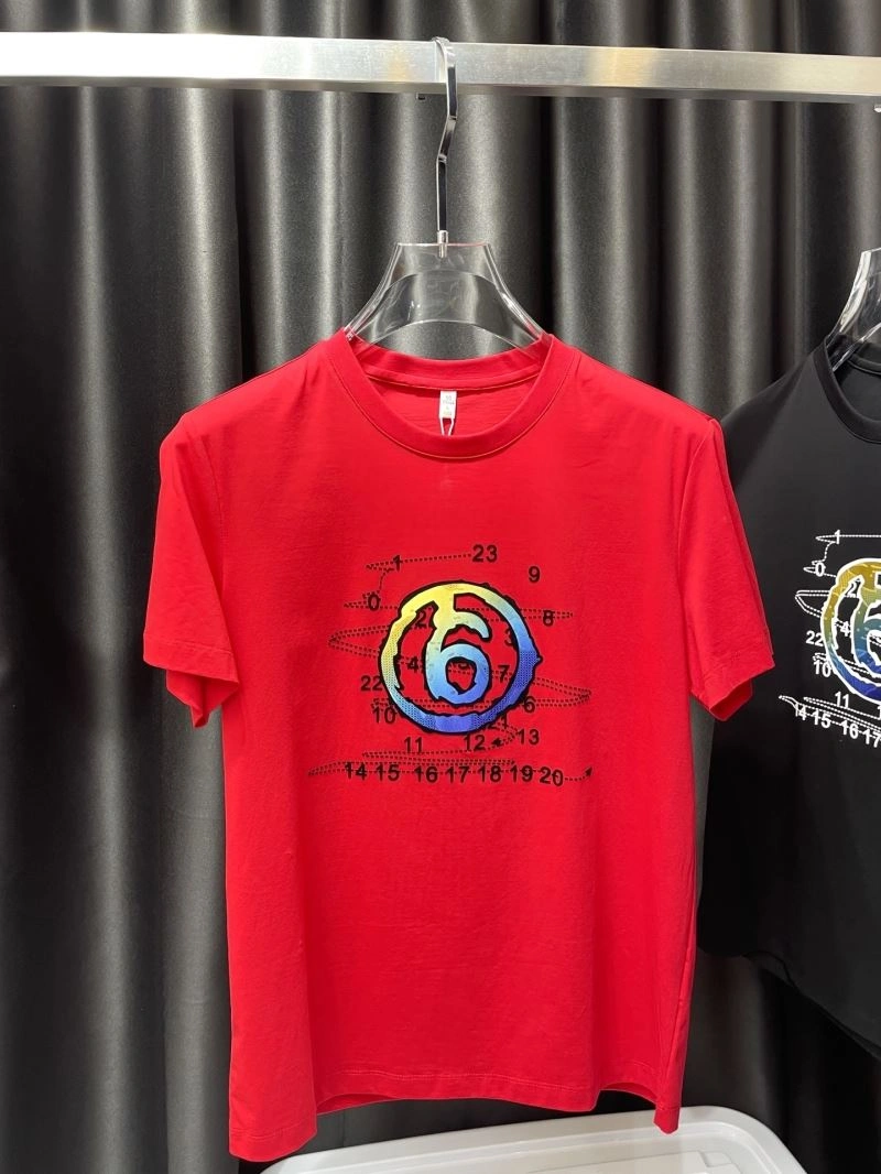 Genuine Maison Margiela T-Shirts