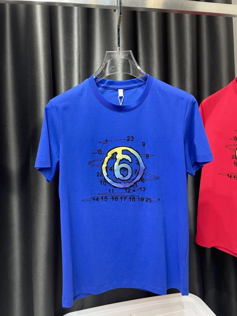 Genuine Maison Margiela T-Shirts