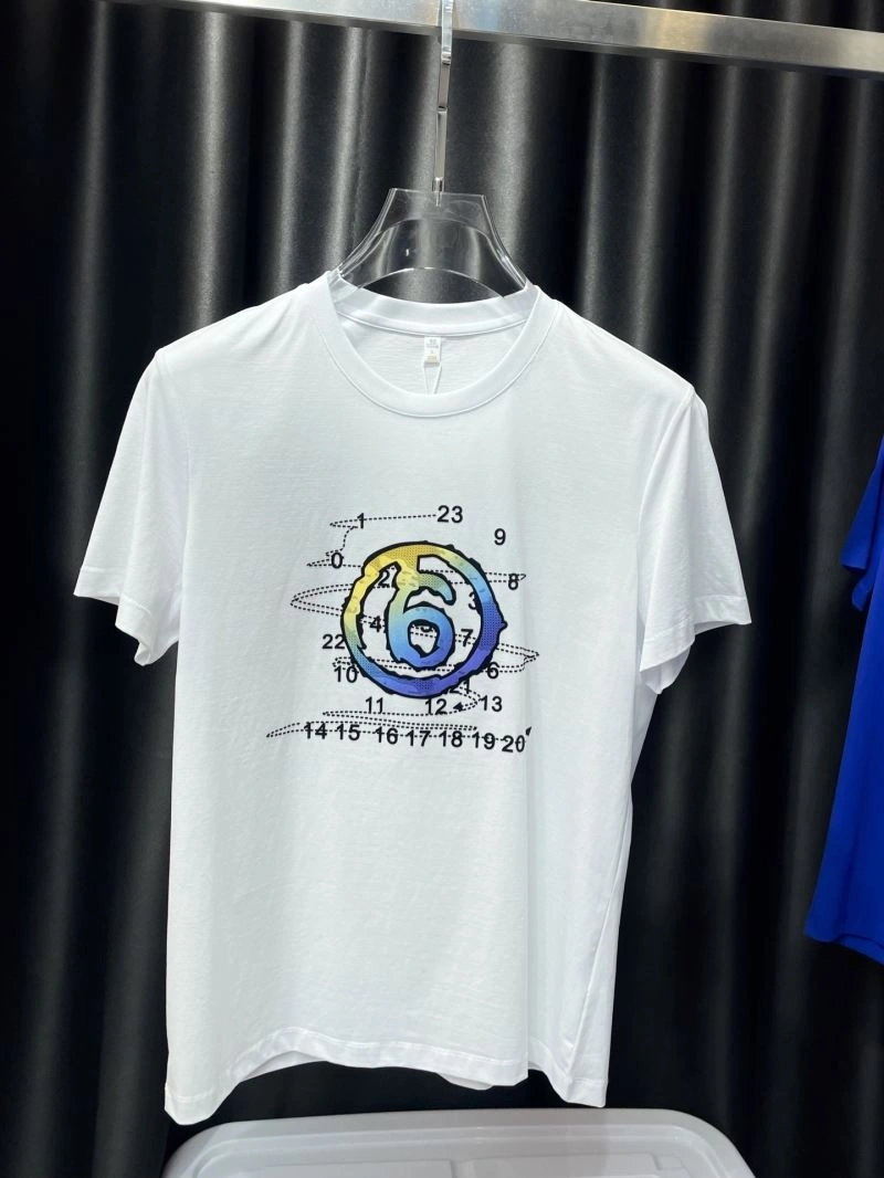 Genuine Maison Margiela T-Shirts