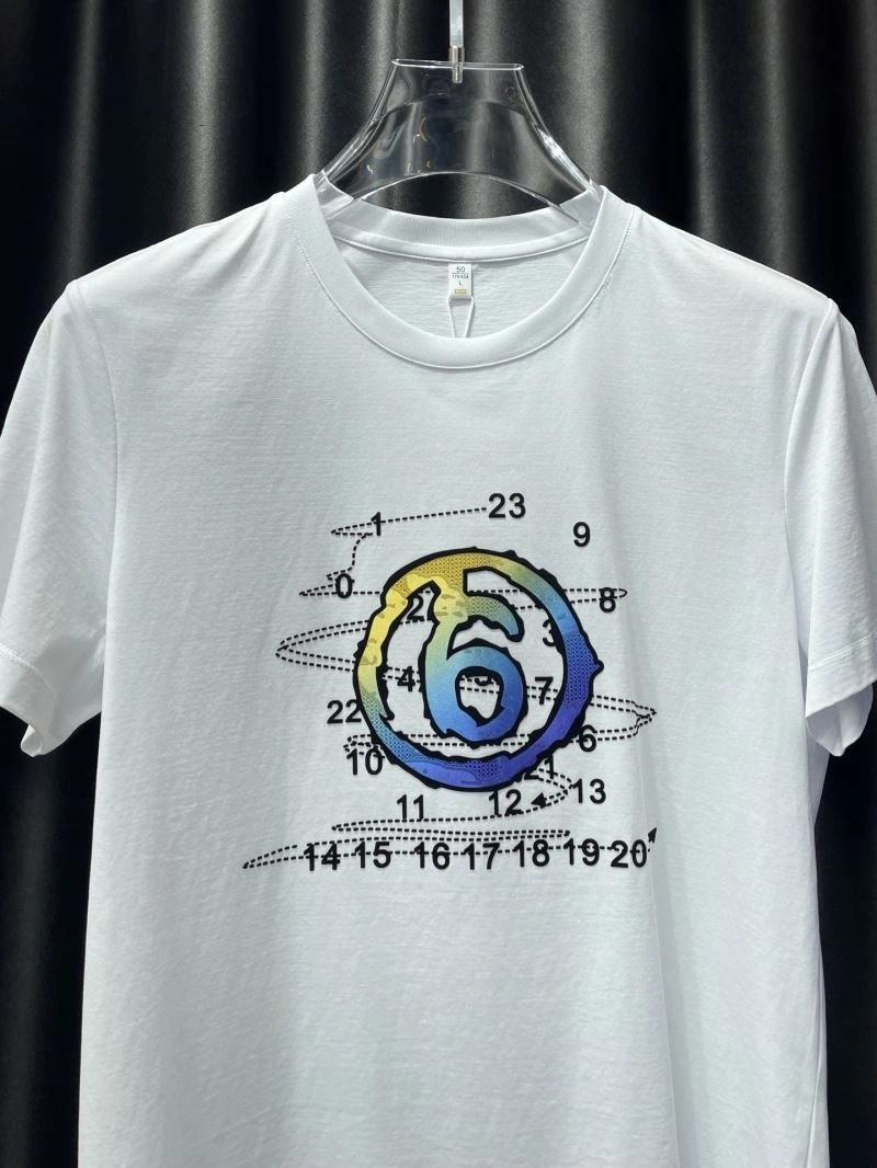 Genuine Maison Margiela T-Shirts