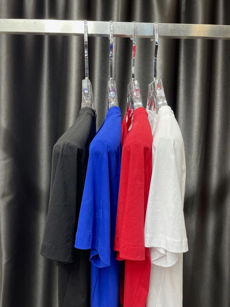 Genuine Maison Margiela T-Shirts