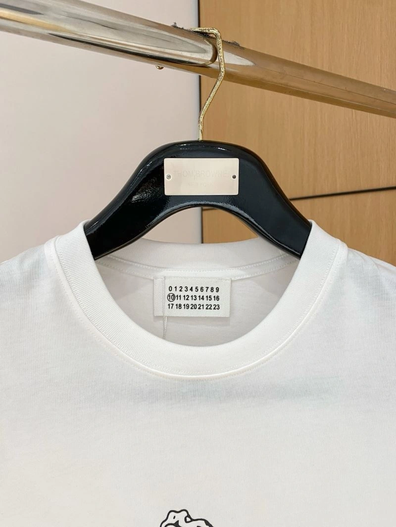 Value-priced Maison Margiela T-Shirts