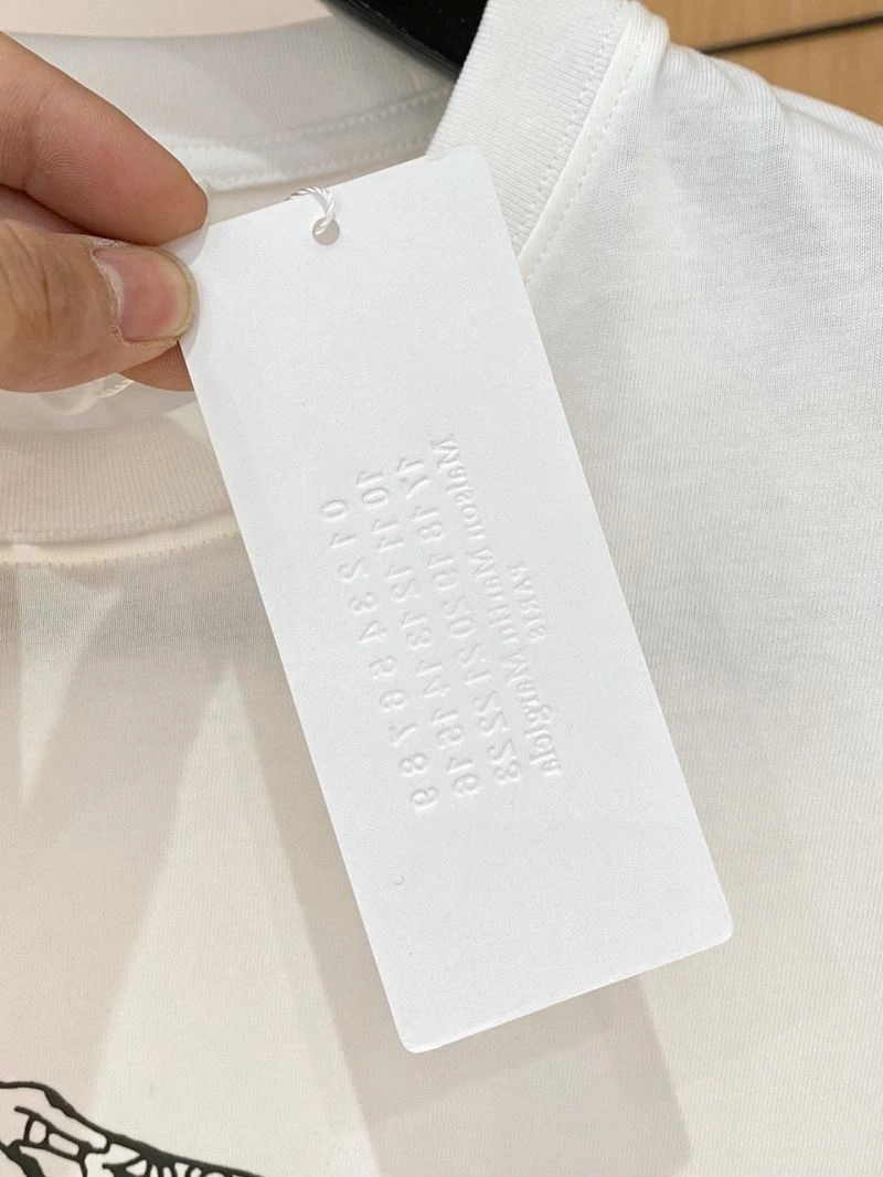 Value-priced Maison Margiela T-Shirts