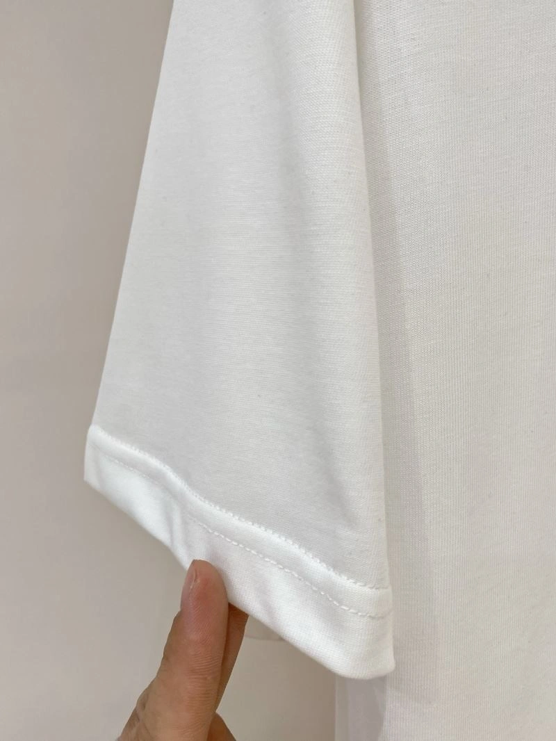 Value-priced Maison Margiela T-Shirts