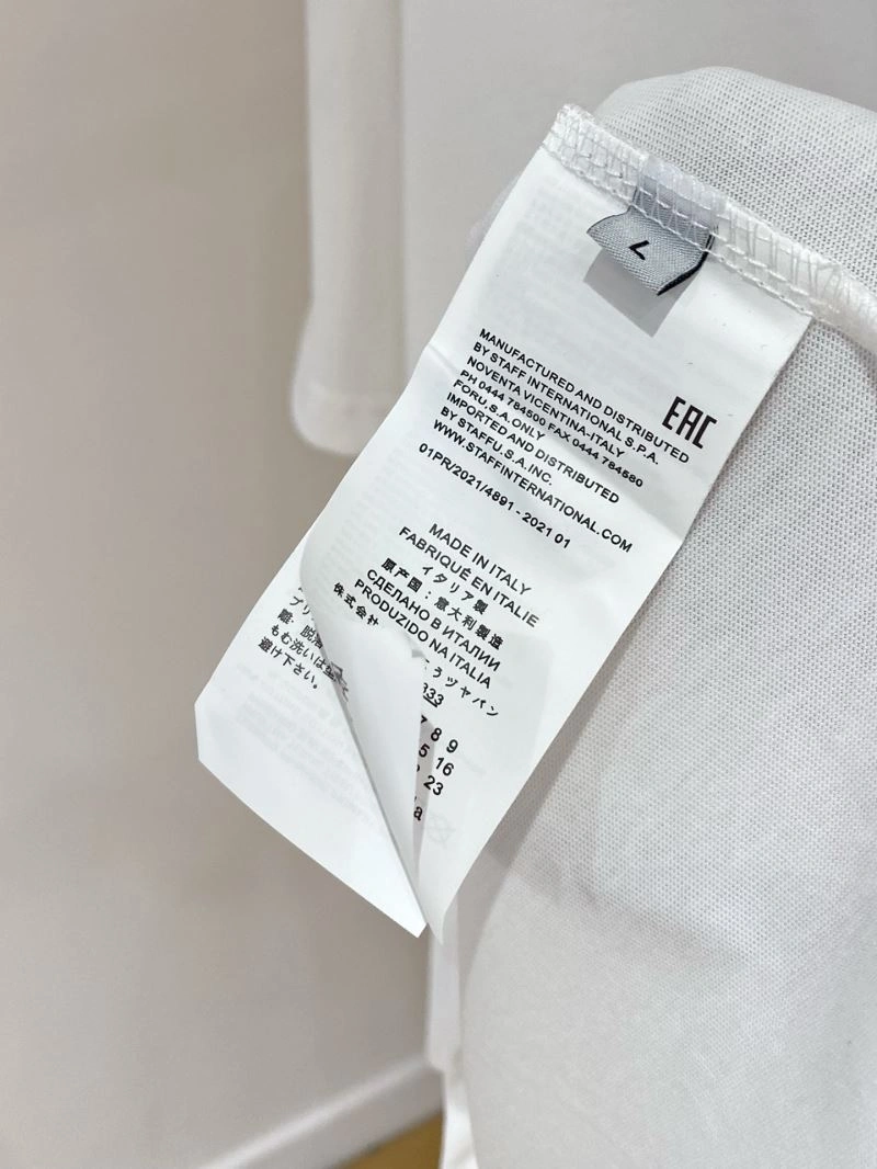 Value-priced Maison Margiela T-Shirts