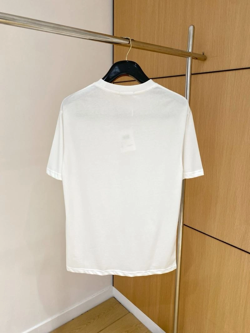 Value-priced Maison Margiela T-Shirts