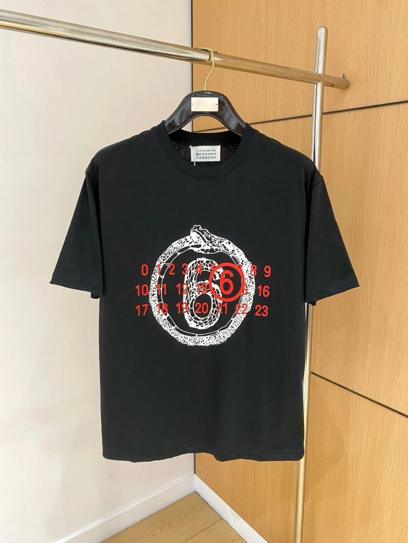 Maison Margiela T-Shirts