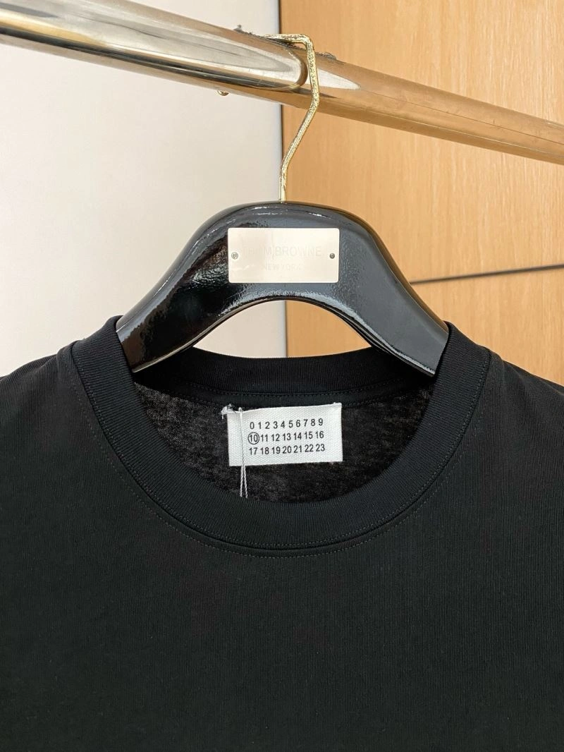 Brand-original Maison Margiela T-Shirts