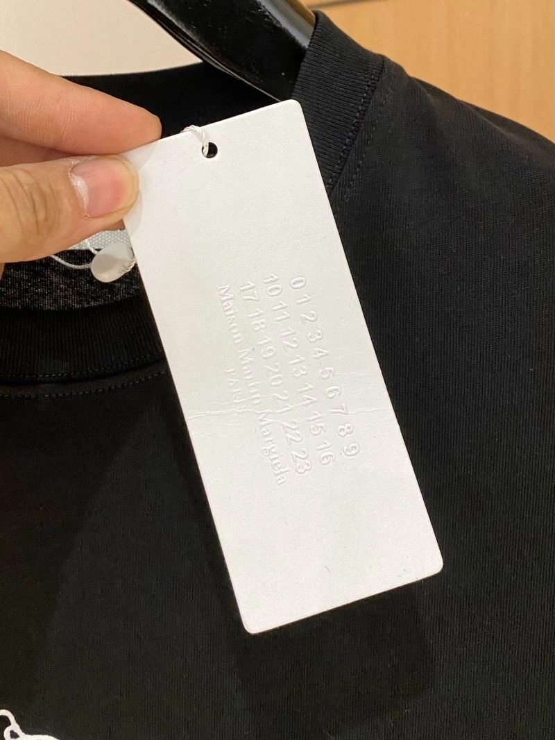 Brand-original Maison Margiela T-Shirts