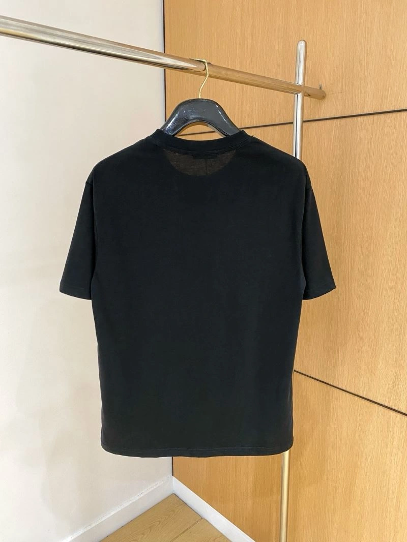 Brand-original Maison Margiela T-Shirts