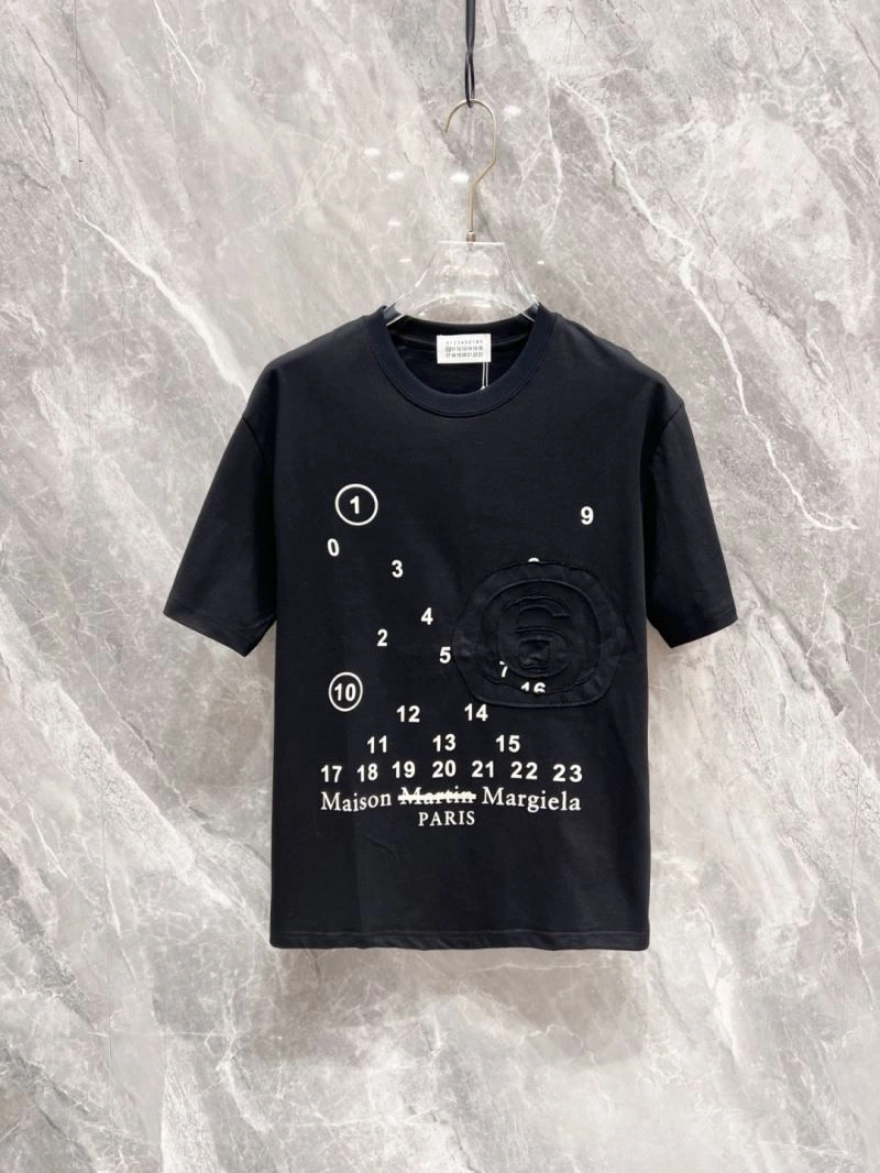 Maison Margiela T-Shirts