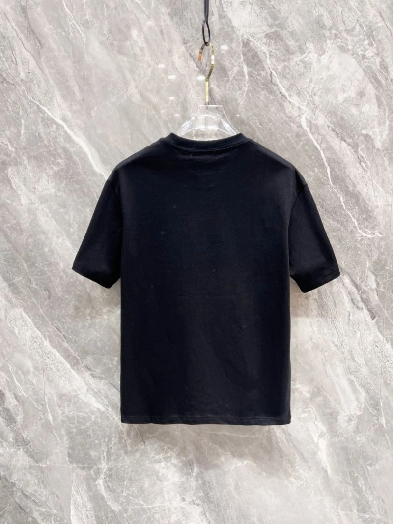 Perfect replica Maison Margiela T-Shirts