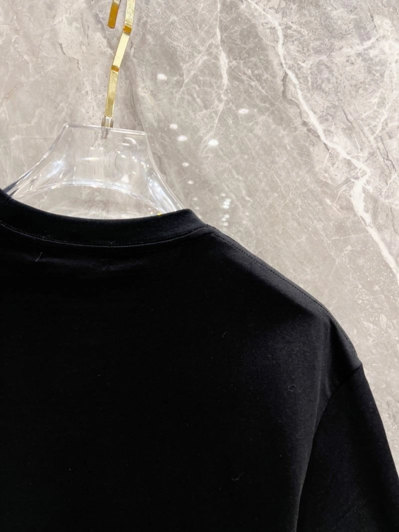 Perfect replica Maison Margiela T-Shirts