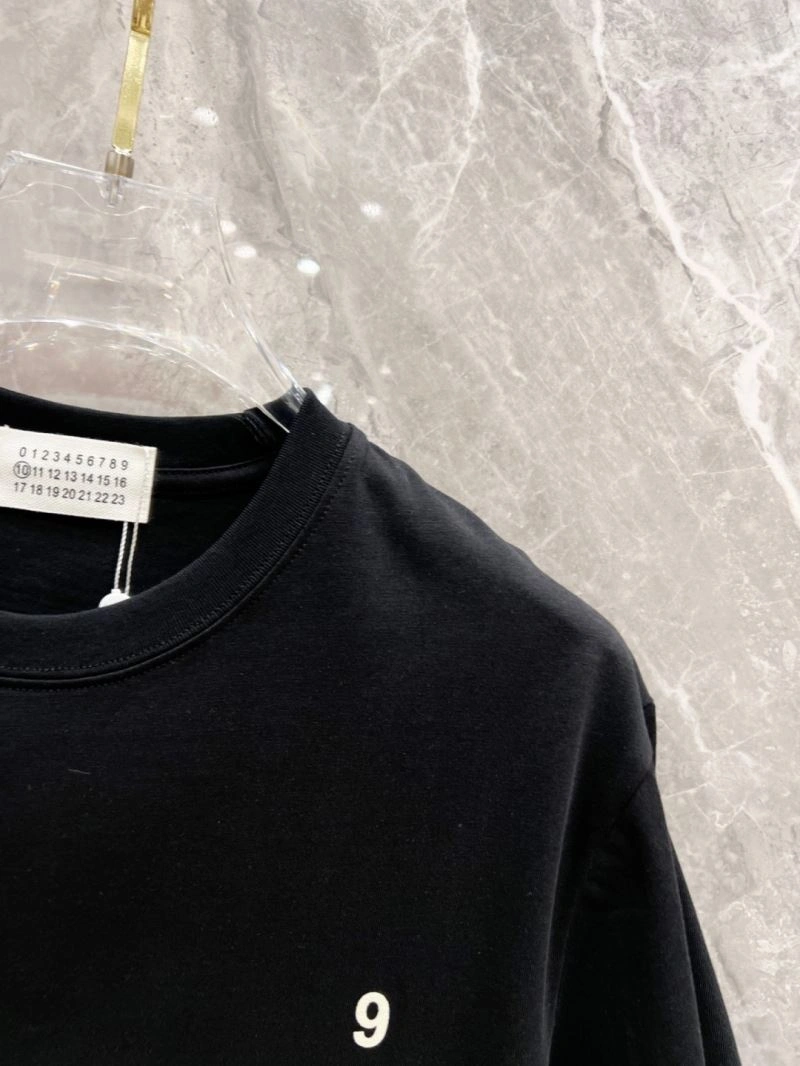 Perfect replica Maison Margiela T-Shirts