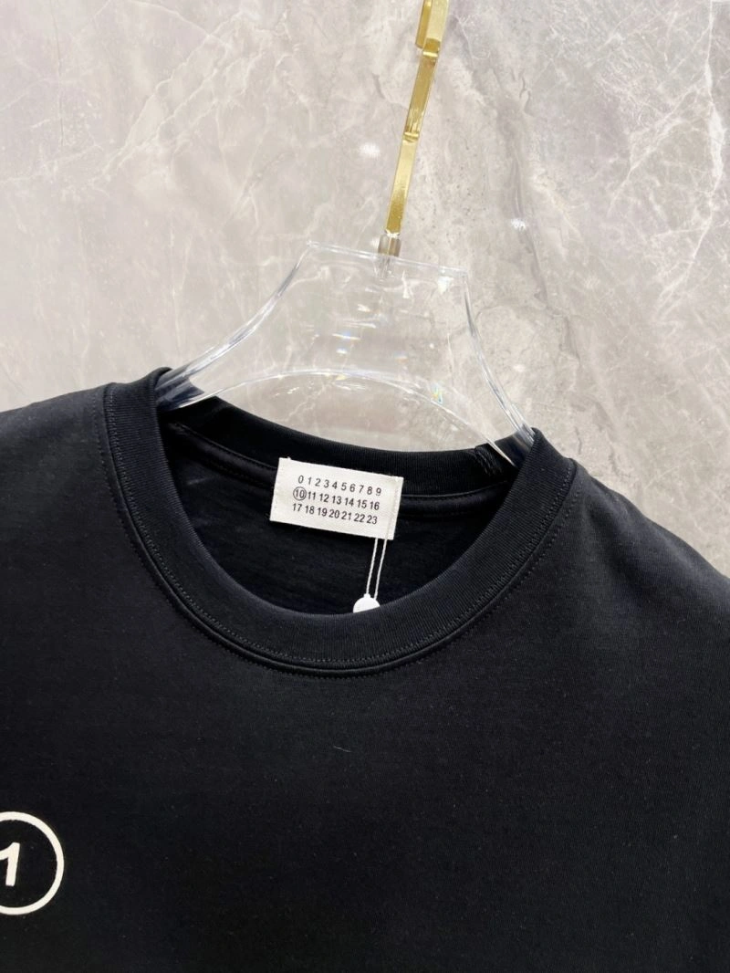 Perfect replica Maison Margiela T-Shirts