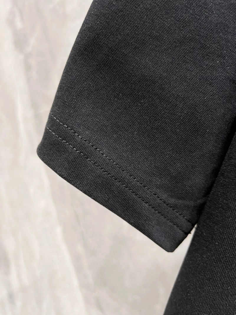 Perfect replica Maison Margiela T-Shirts