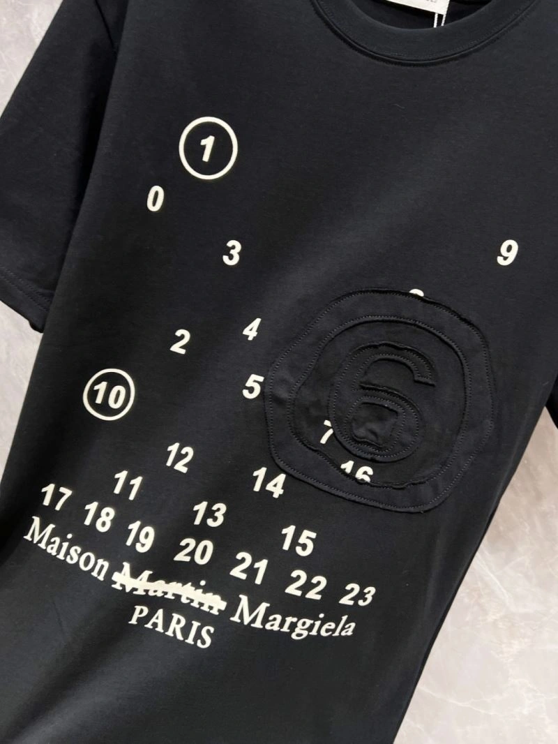 Perfect replica Maison Margiela T-Shirts
