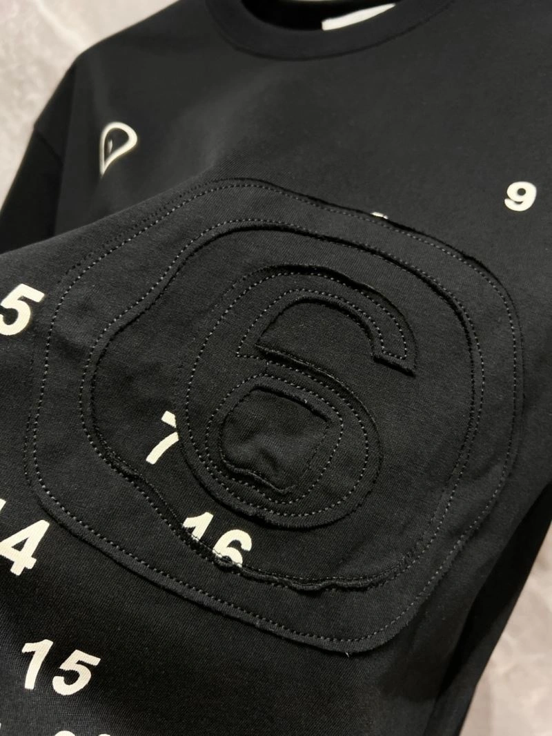 Perfect replica Maison Margiela T-Shirts