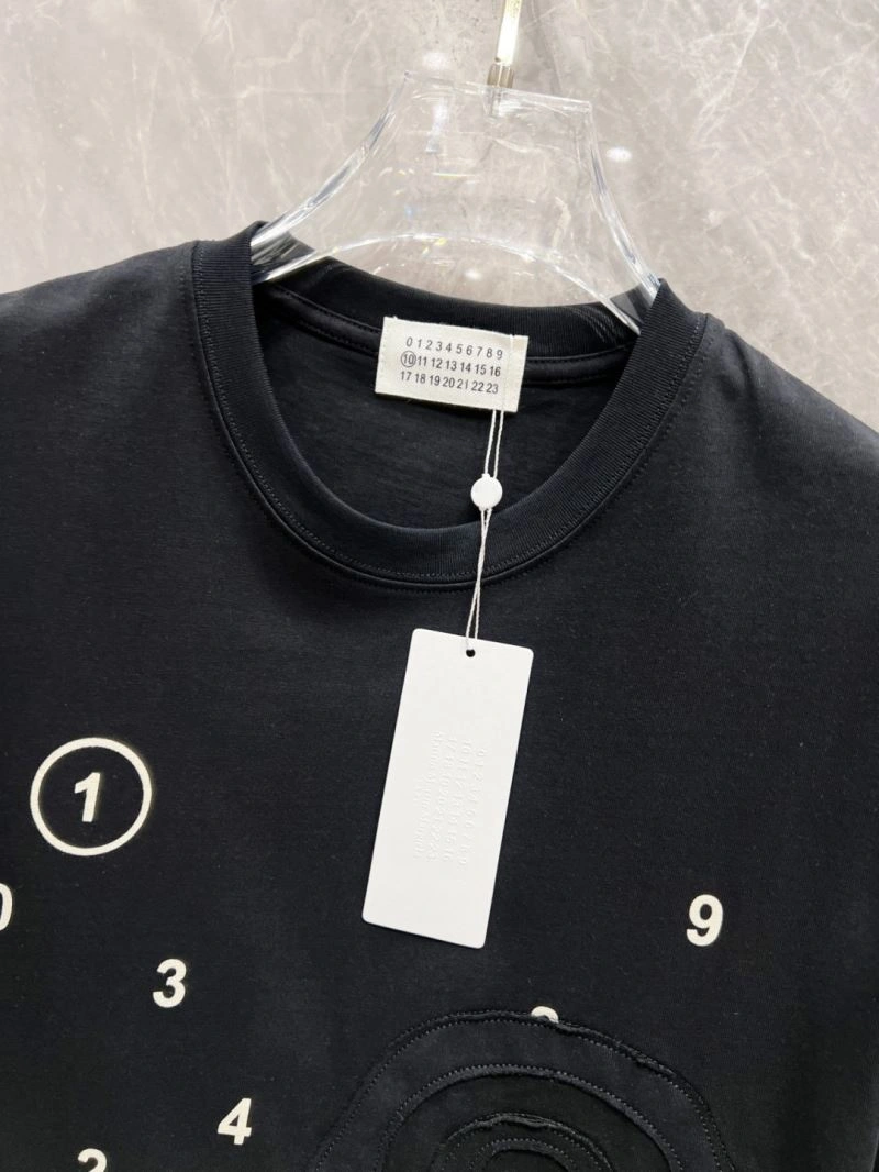 Perfect replica Maison Margiela T-Shirts