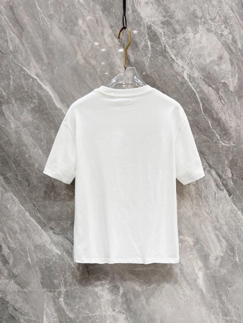 OEM Maison Margiela T-Shirts