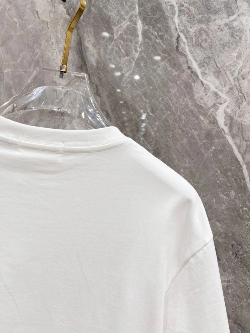 OEM Maison Margiela T-Shirts