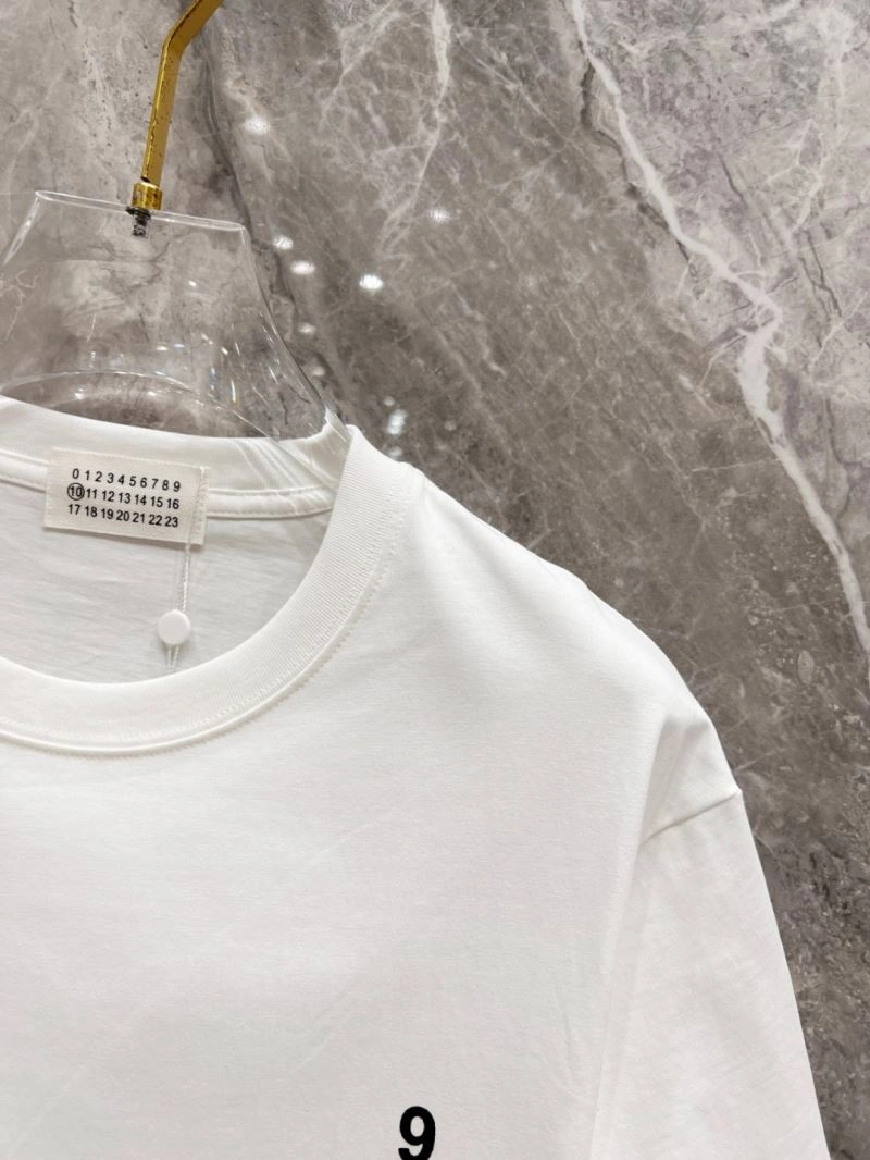 OEM Maison Margiela T-Shirts