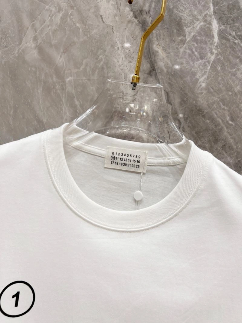 OEM Maison Margiela T-Shirts