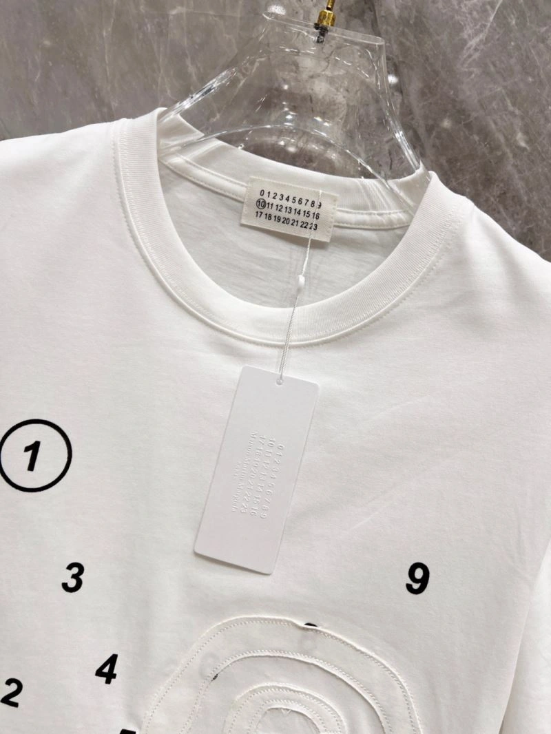 OEM Maison Margiela T-Shirts