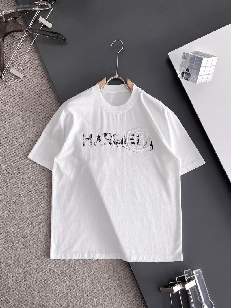Maison Margiela T-Shirts