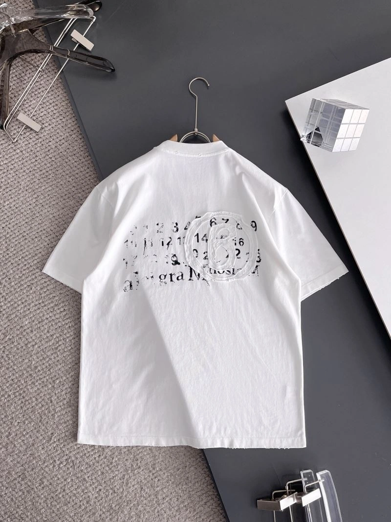 Legit Maison Margiela T-Shirts