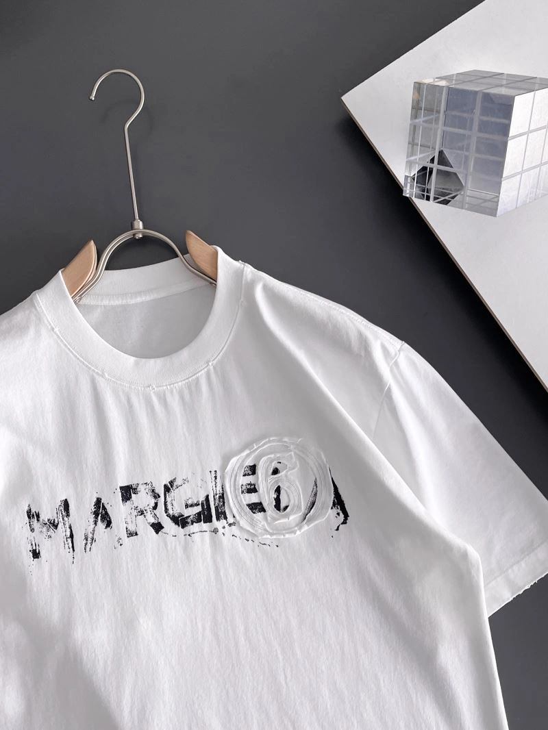 Legit Maison Margiela T-Shirts