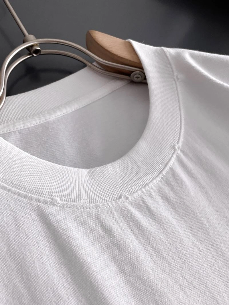 Legit Maison Margiela T-Shirts