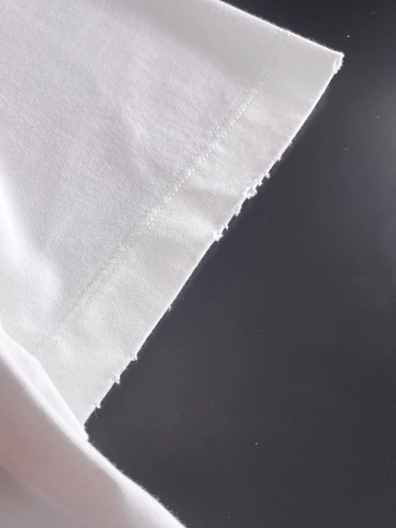 Legit Maison Margiela T-Shirts