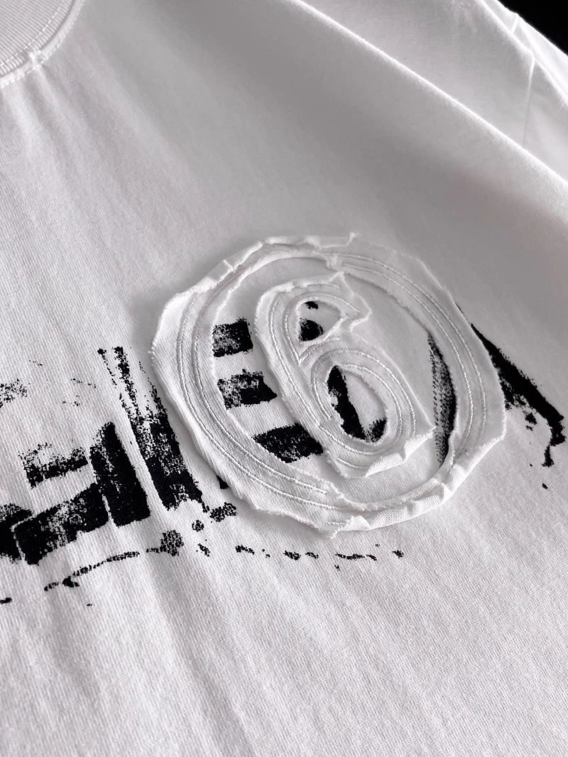 Legit Maison Margiela T-Shirts