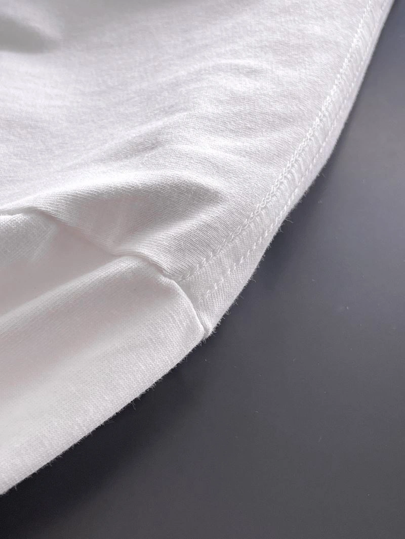 Legit Maison Margiela T-Shirts
