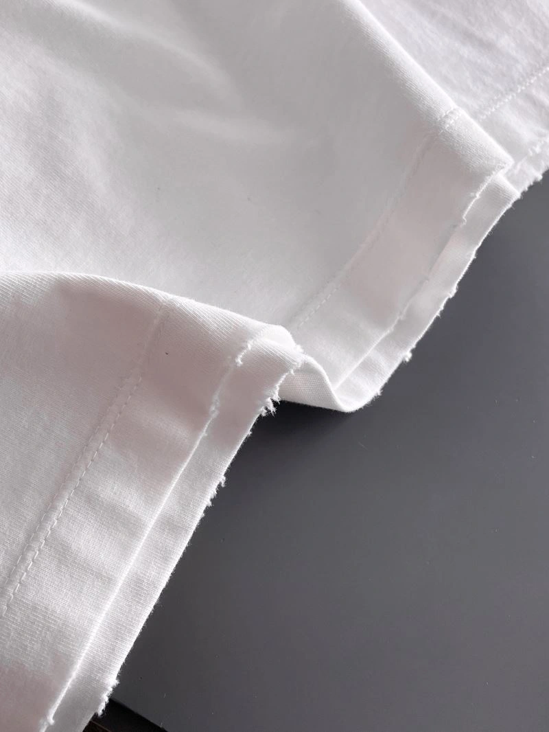 Legit Maison Margiela T-Shirts