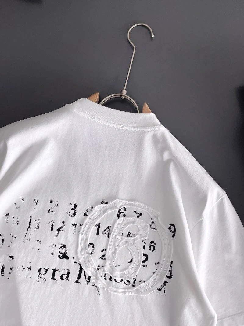 Legit Maison Margiela T-Shirts