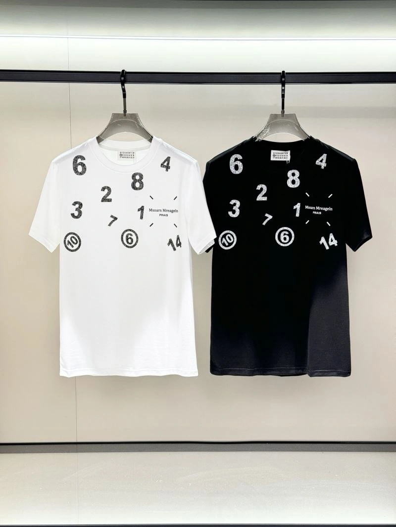 Maison Margiela T-Shirts