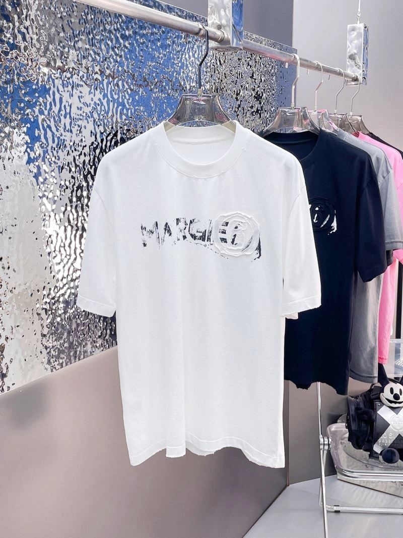 Maison Margiela T-Shirts