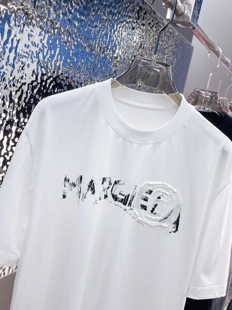 Cut-rate Maison Margiela T-Shirts