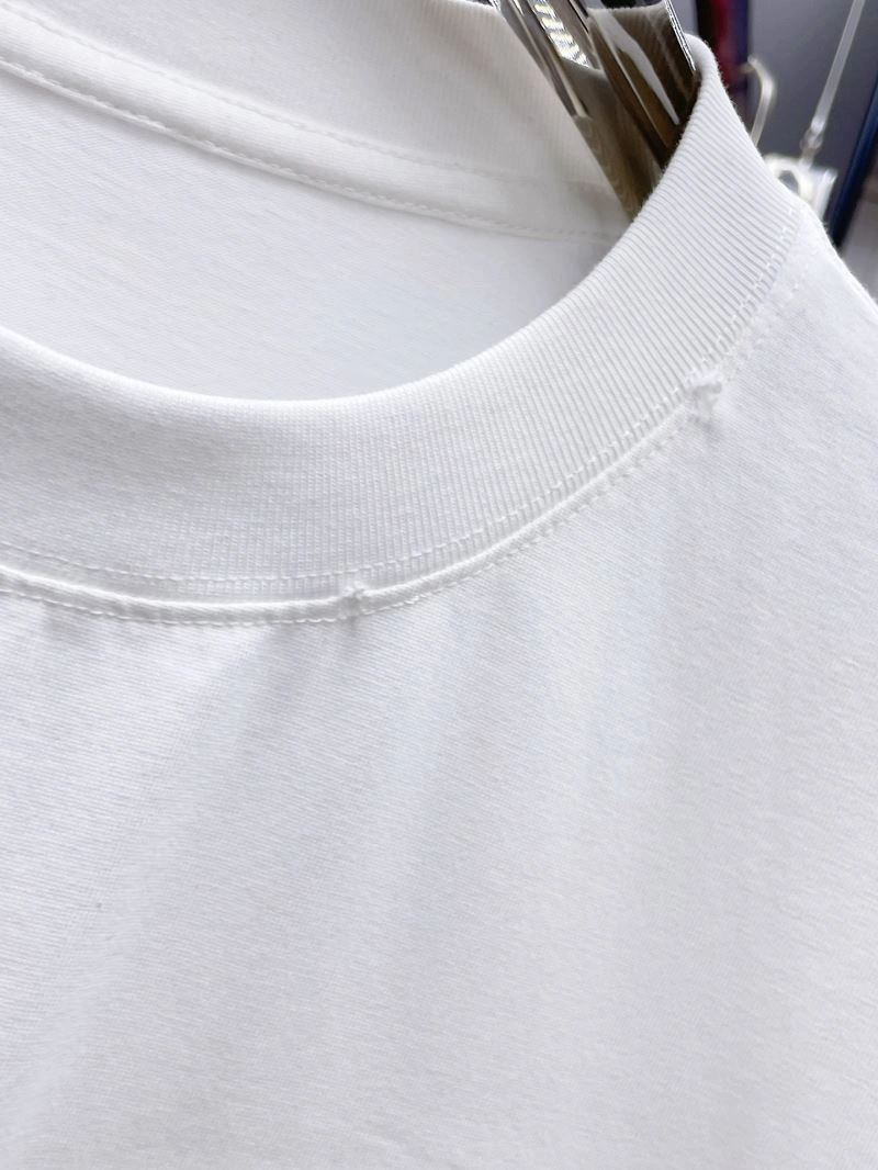 Cut-rate Maison Margiela T-Shirts