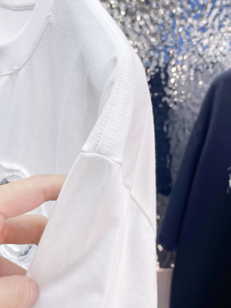 Cut-rate Maison Margiela T-Shirts