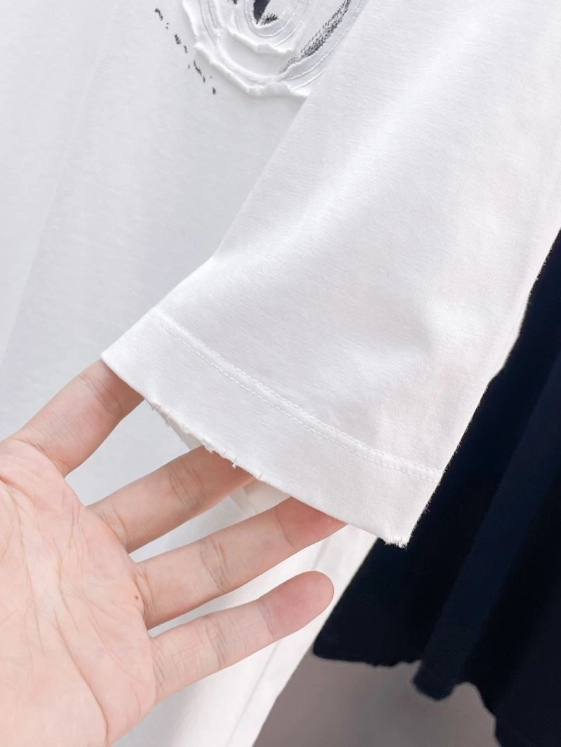 Cut-rate Maison Margiela T-Shirts
