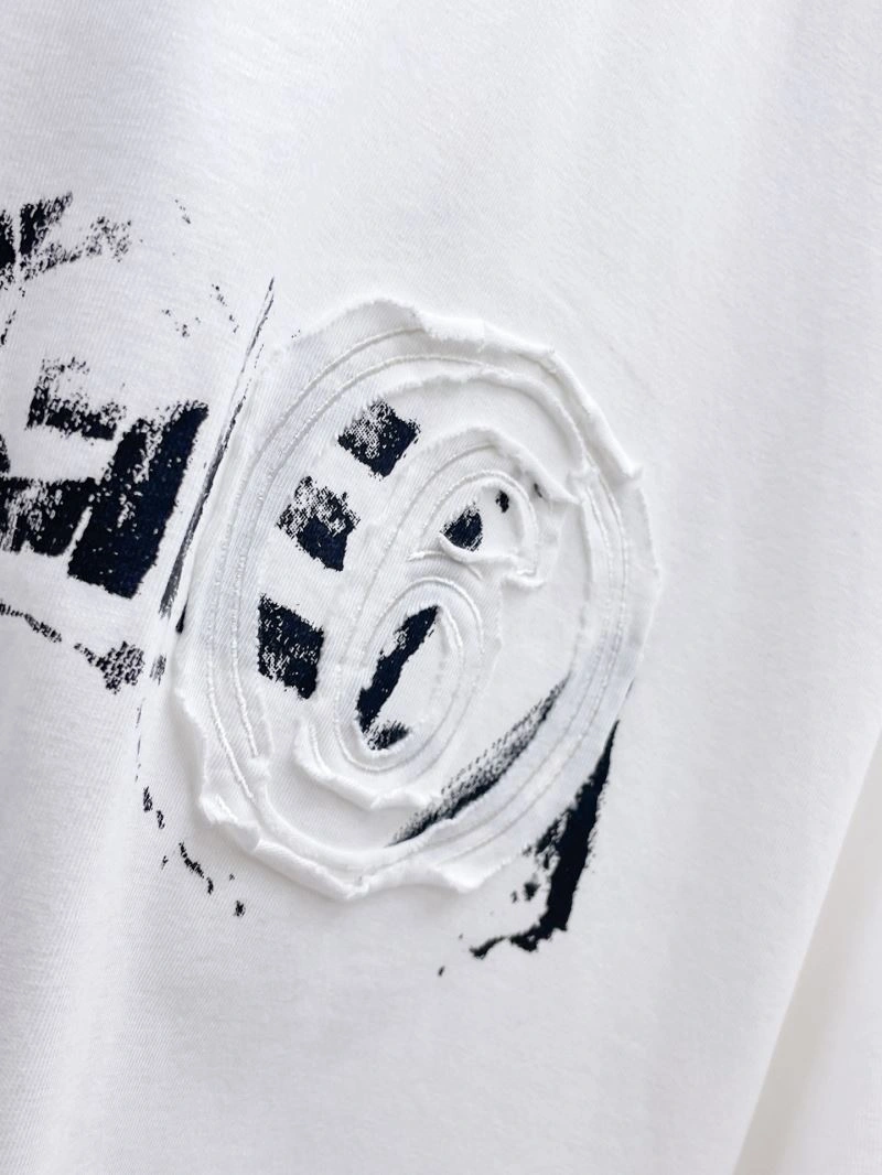Cut-rate Maison Margiela T-Shirts
