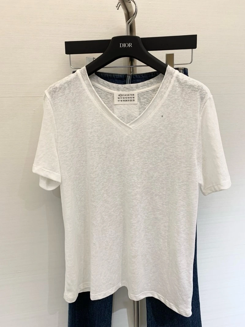 Maison Margiela T-Shirts