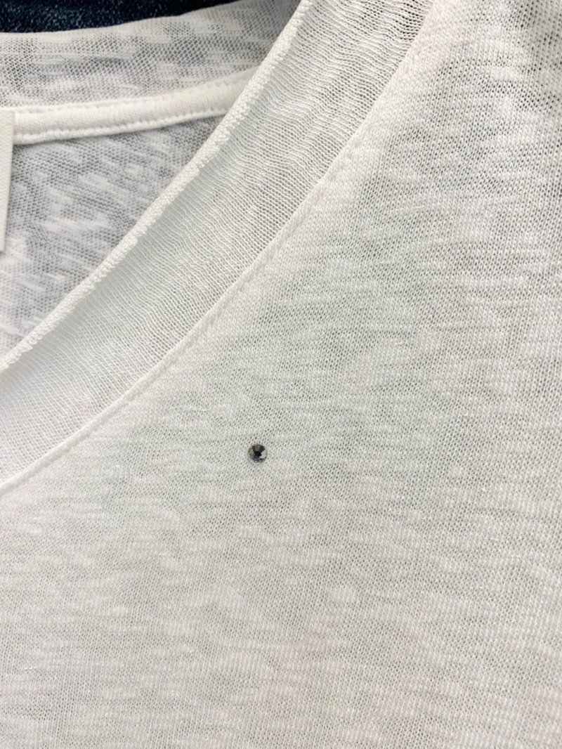 Bargain Maison Margiela T-Shirts