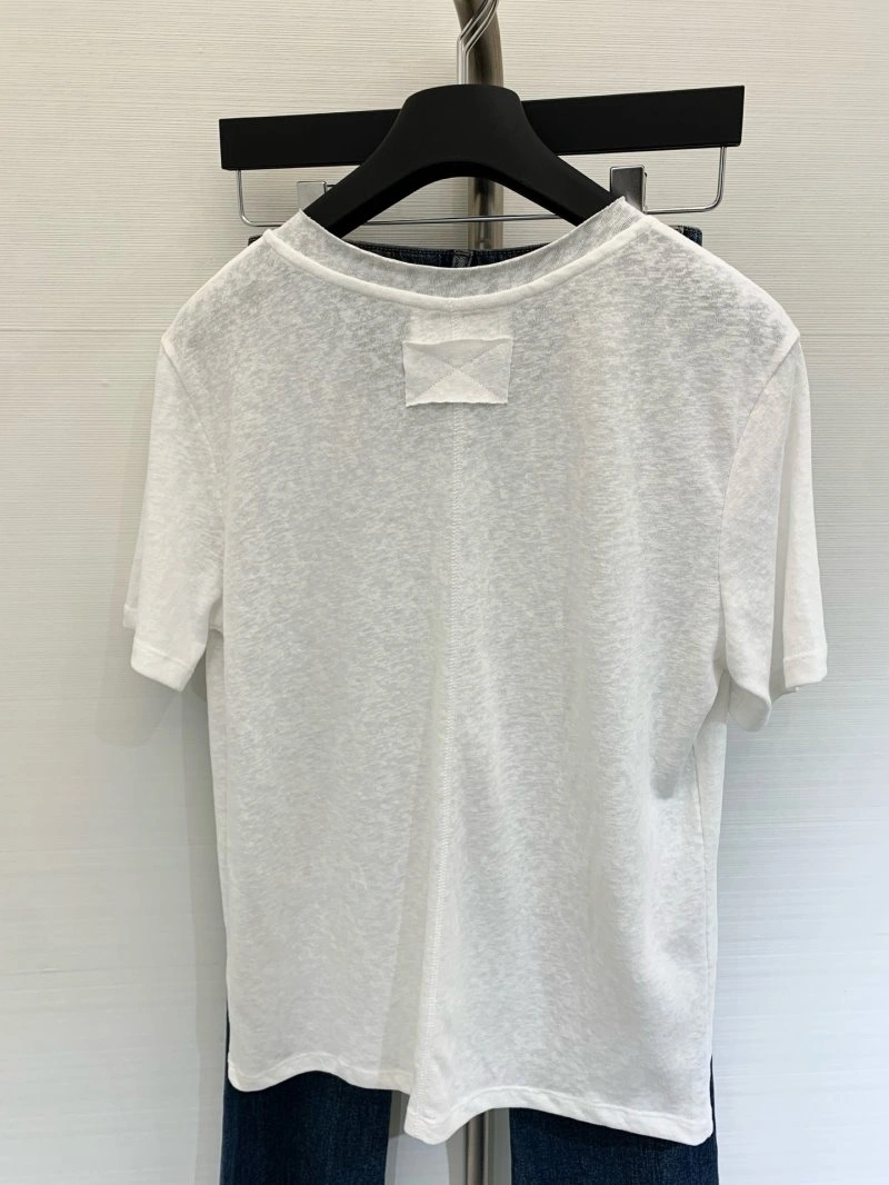 Bargain Maison Margiela T-Shirts